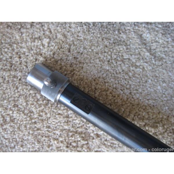 STEVENS 44 1 2 New and Used Price, Value, & Trends 2025