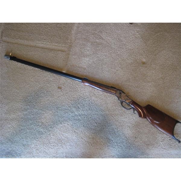 STEVENS 44 1 2 New and Used Price, Value, & Trends 2024