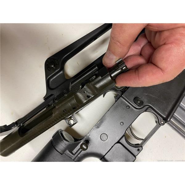 COLT SP1 New and Used Price, Value, & Trends 2025