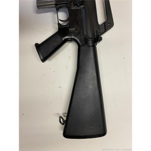 COLT SP1 New and Used Price, Value, & Trends 2025