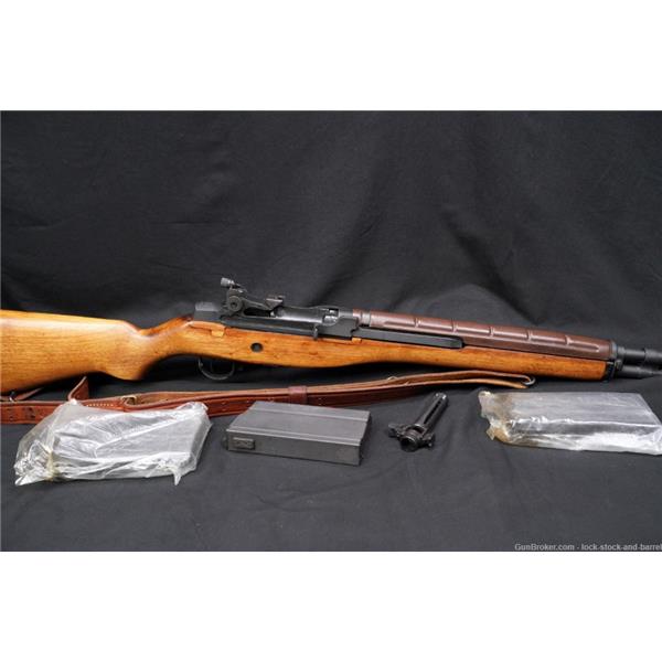 MK14 New and Used Price, Value, & Trends 2024