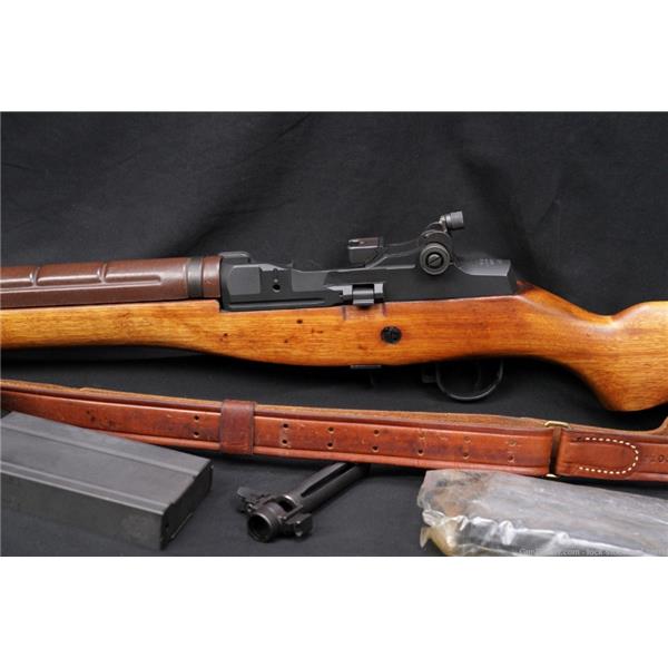 MK14 New and Used Price, Value, & Trends 2024