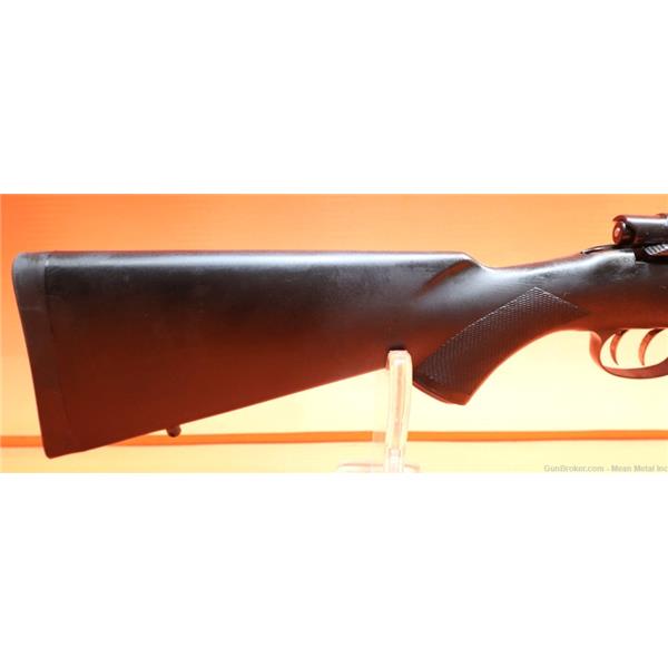 MAUSER K98K New and Used Price, Value, & Trends 2025