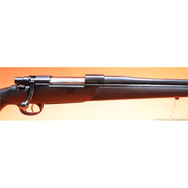 MAUSER K98K New and Used Price, Value, & Trends 2025