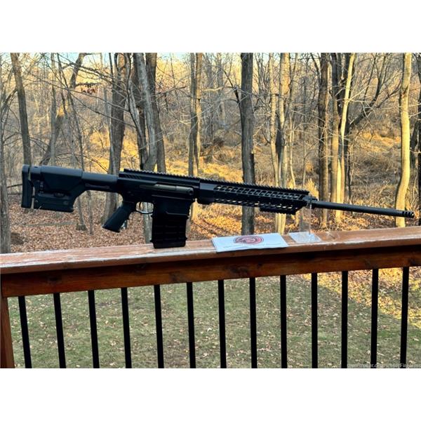NOREEN FIREARMS BAD NEWS New and Used Price, Value, & Trends 2024