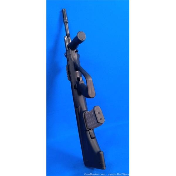 STEYR AUG New and Used Price, Value, & Trends 2024