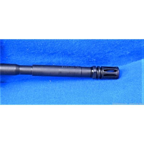 COLT 6920 New and Used Price, Value, & Trends 2024