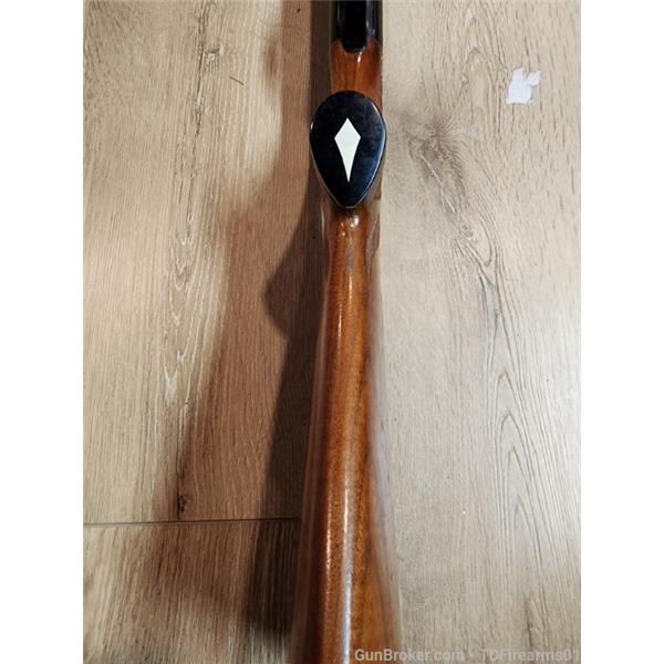 REMINGTON 1100 New and Used Price, Value, & Trends 2024