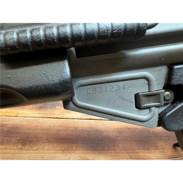 CENTURY ARMS C93 New and Used Price, Value, & Trends 2024
