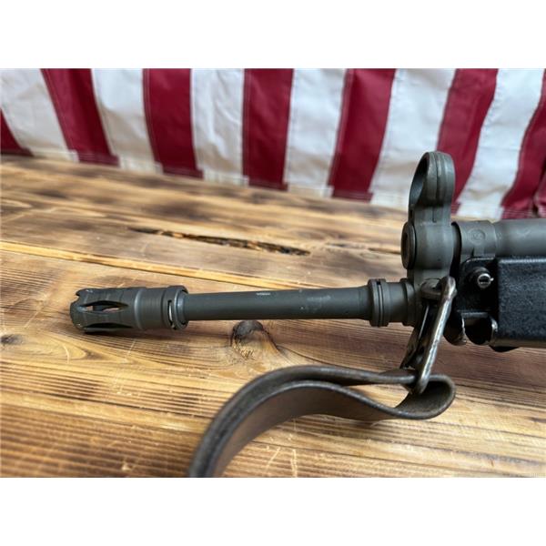 CENTURY ARMS C93 New and Used Price, Value, & Trends 2024