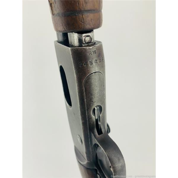 REMINGTON 12 A New and Used Price, Value, & Trends 2024