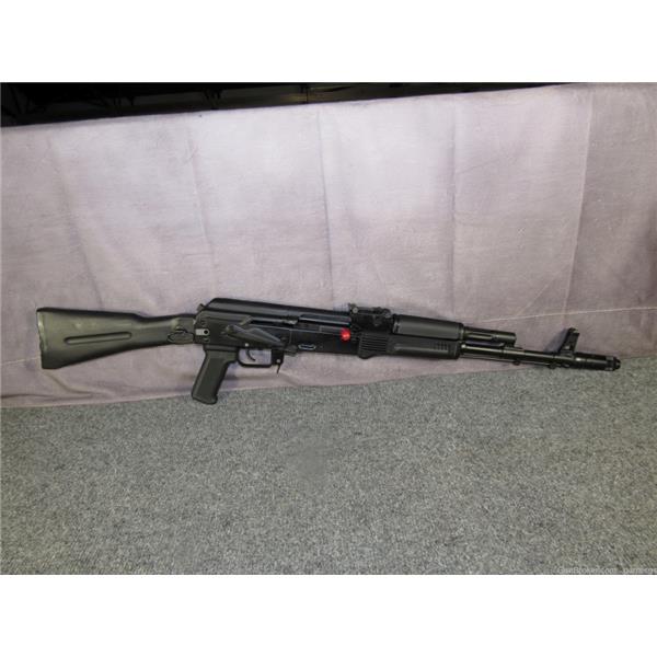 ARSENAL SLR106FR 556 NATO New and Used Price, Value, & Trends 2024