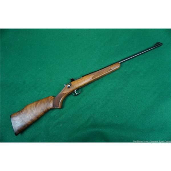 CHIPMUNK New and Used Price, Value, & Trends 2024