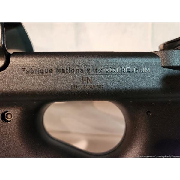 FN PS90 New and Used Price, Value, & Trends 2024