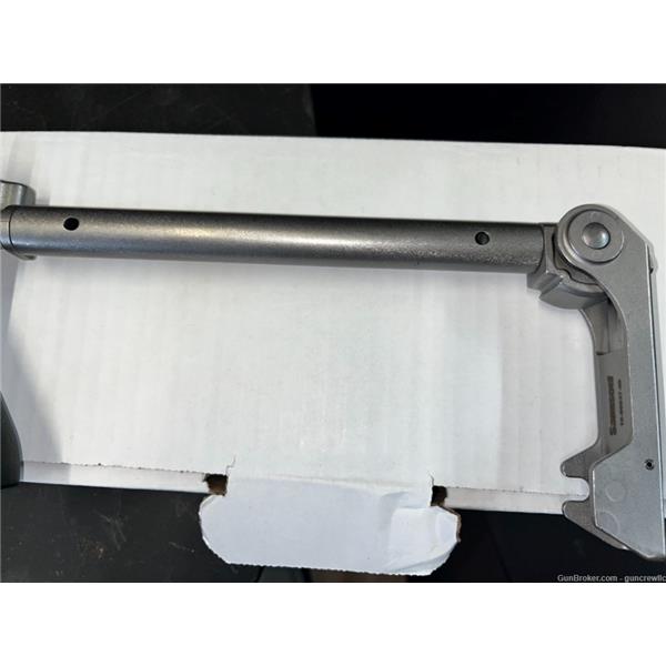 RUGER 10 22 New and Used Price, Value, & Trends 2024