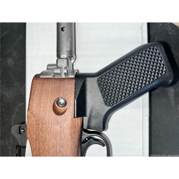 RUGER 10 22 New and Used Price, Value, & Trends 2024