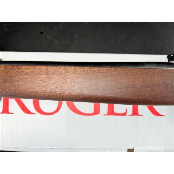 RUGER 10 22 New and Used Price, Value, & Trends 2024