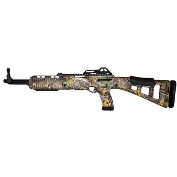 HI POINT 1095 CARBINE New and Used Price, Value, & Trends 2024