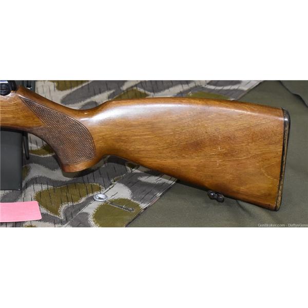 CZ 511 New and Used Price, Value, & Trends 2025