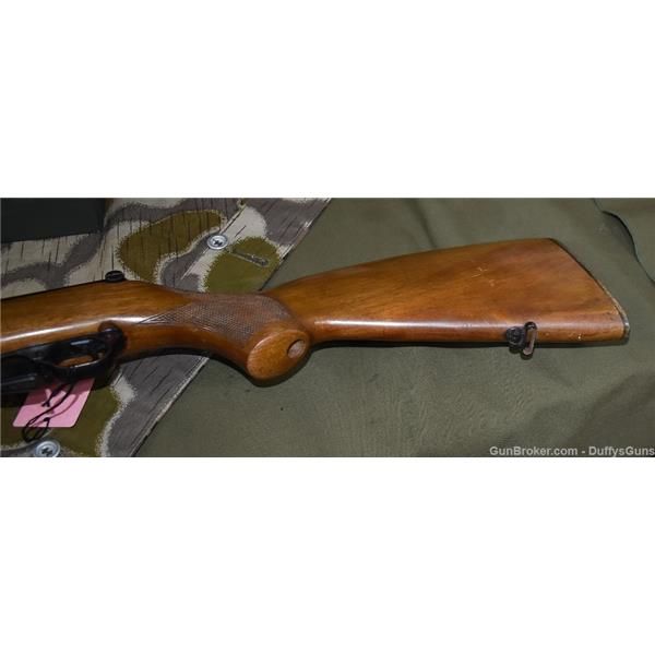 CZ 511 New and Used Price, Value, & Trends 2025