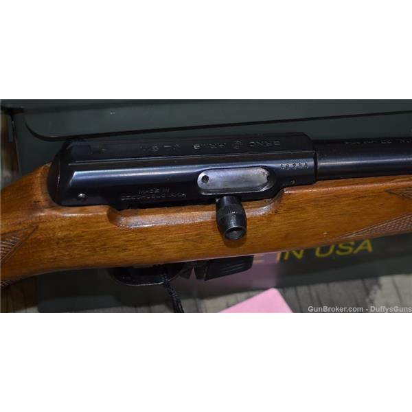 CZ 511 New and Used Price, Value, & Trends 2025