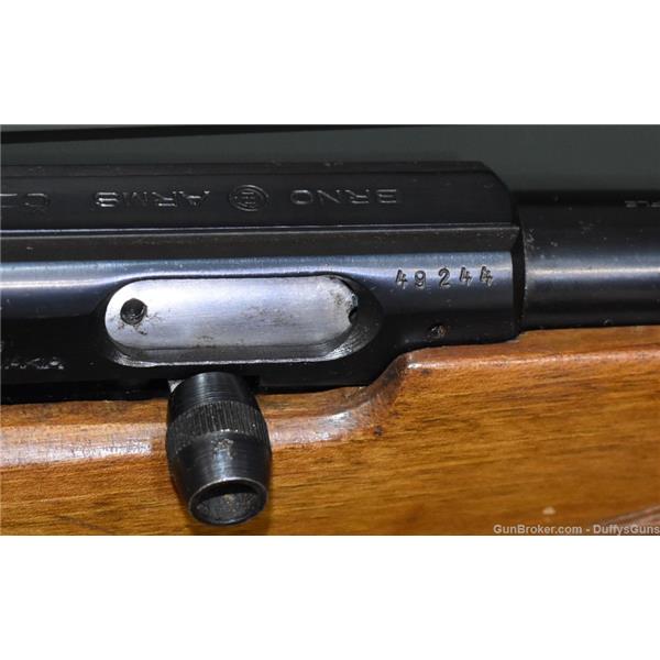 CZ 511 New and Used Price, Value, & Trends 2025