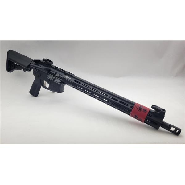 SPRINGFIELD SAINT New and Used Price, Value, & Trends 2024