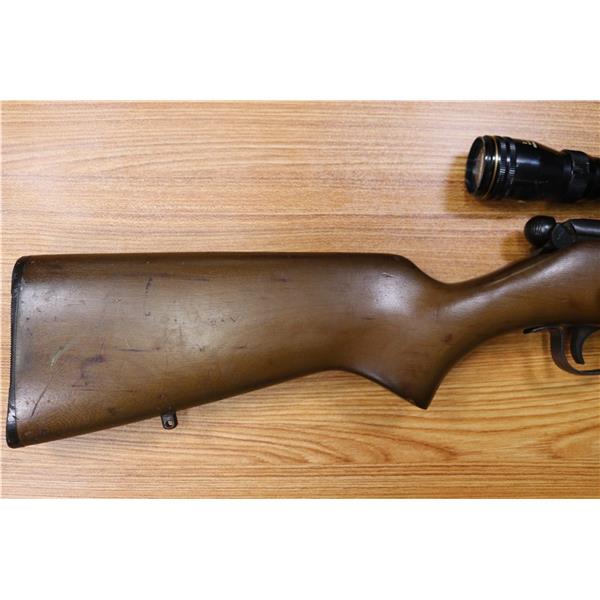 MODEL 840 New and Used Price, Value, & Trends 2024