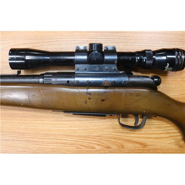 MODEL 840 New and Used Price, Value, & Trends 2025