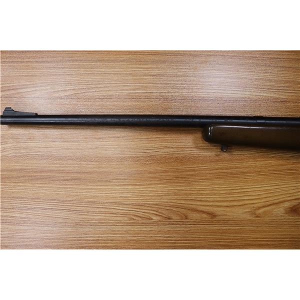 MODEL 840 New and Used Price, Value, & Trends 2024