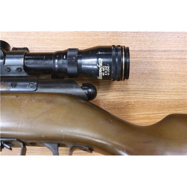 MODEL 840 New and Used Price, Value, & Trends 2024