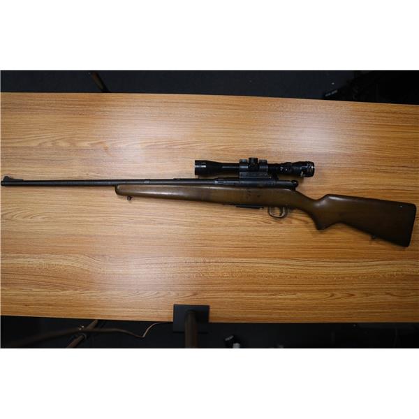 MODEL 840 New and Used Price, Value, & Trends 2024