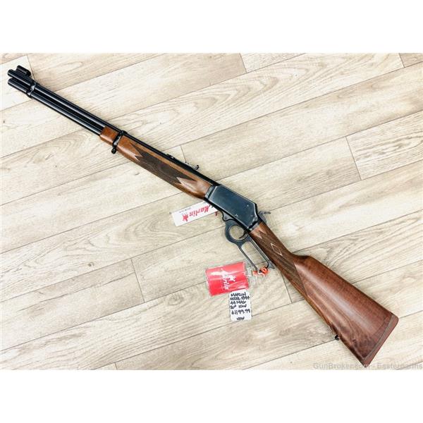 MARLIN 1894 44 MAGNUM New and Used Price, Value, & Trends 2024