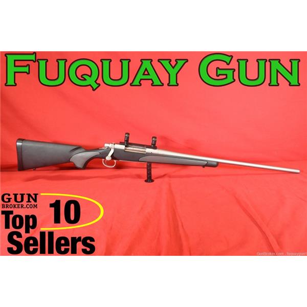 700 SPS STAINLESS New and Used Price, Value, & Trends 2024