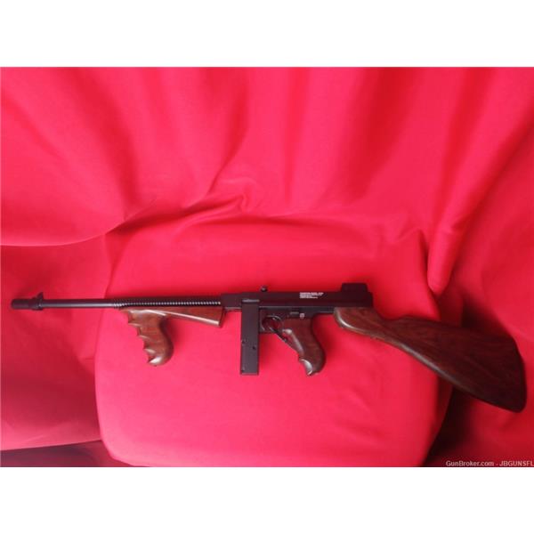 STANDARD MANUFACTURING 1922 New and Used Price, Value, & Trends 2024