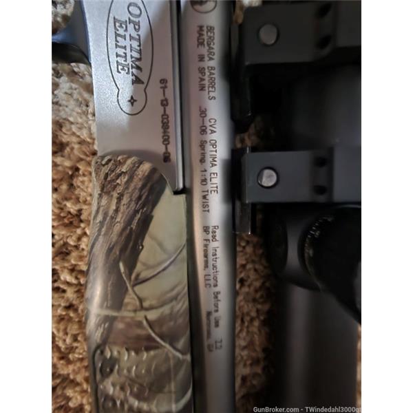 OPTIMA ELITE New and Used Price, Value, & Trends 2025