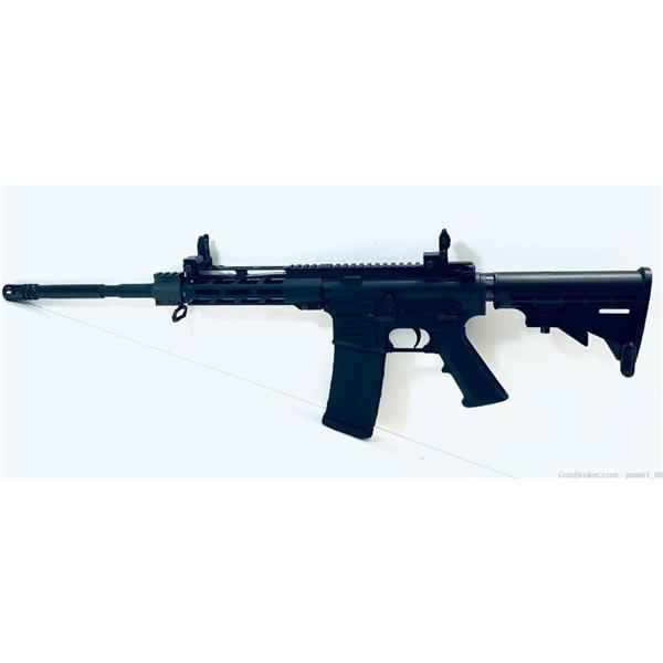 ARMALITE SPR MOD 1 New and Used Price, Value, & Trends 2025