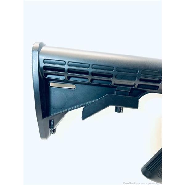ARMALITE SPR MOD 1 New and Used Price, Value, & Trends 2025