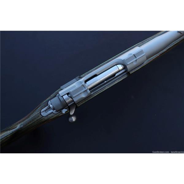 RUGER M77 30 06 New and Used Price, Value, & Trends 2024