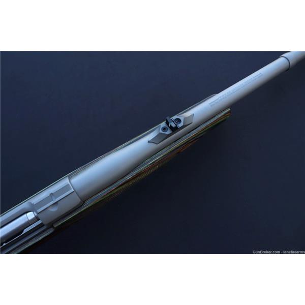 RUGER M77 30 06 New and Used Price, Value, & Trends 2024