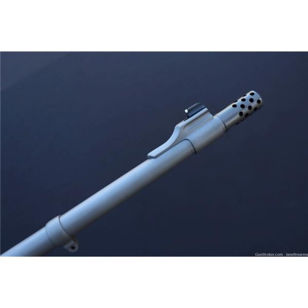 RUGER M77 30 06 New and Used Price, Value, & Trends 2024