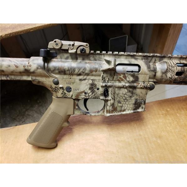 M P 15 22 New and Used Price, Value, & Trends 2024