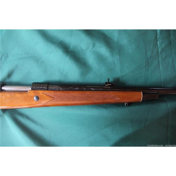 INTERARMS MARK X New and Used Price, Value, & Trends 2025