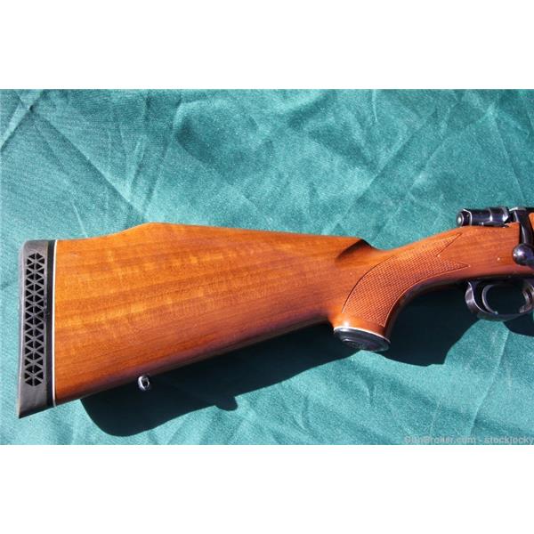 INTERARMS MARK X New and Used Price, Value, & Trends 2025