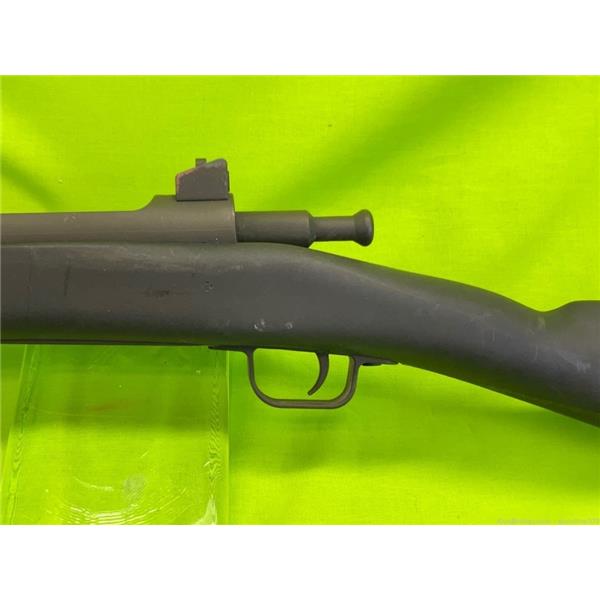 DAISY New and Used Price, Value, & Trends 2024