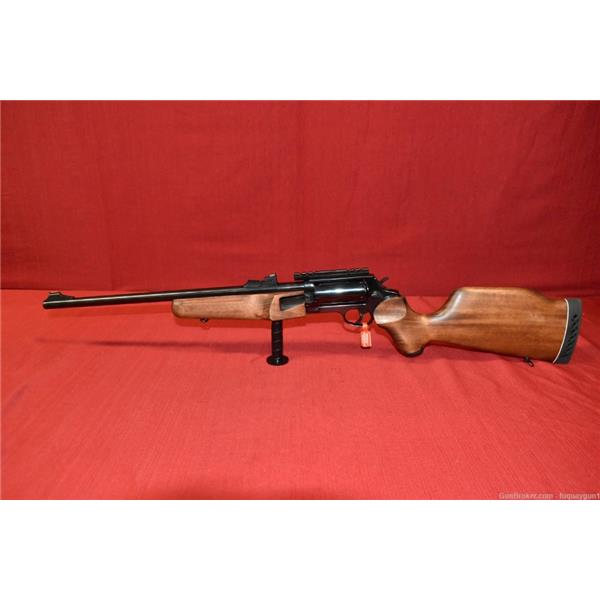 CIRCUIT JUDGE New and Used Price, Value, & Trends 2024