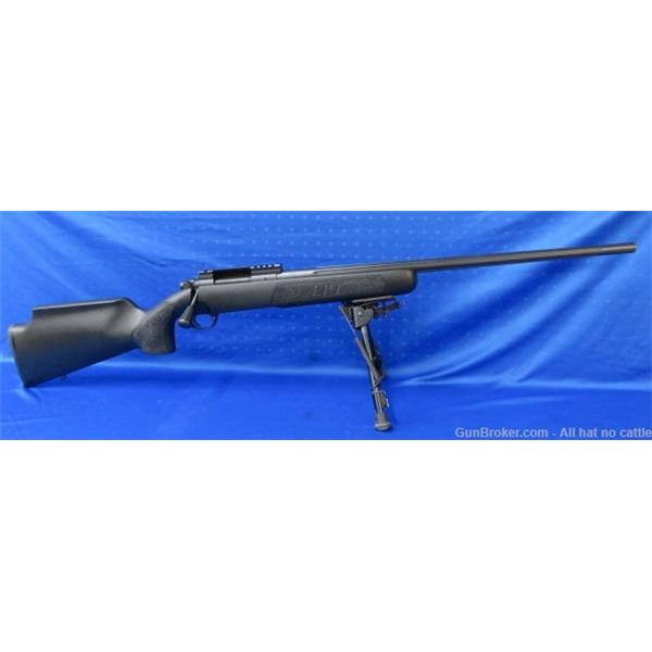 84M LIGHT POLICE TACTICAL New and Used Price, Value, & Trends 2024