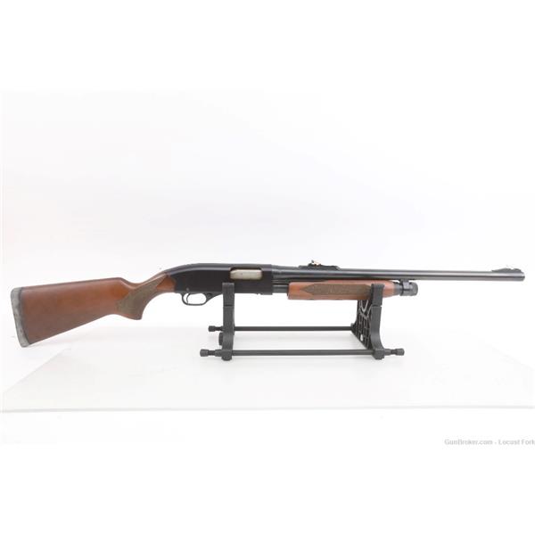 WINCHESTER 1300 New and Used Price, Value, & Trends 2025