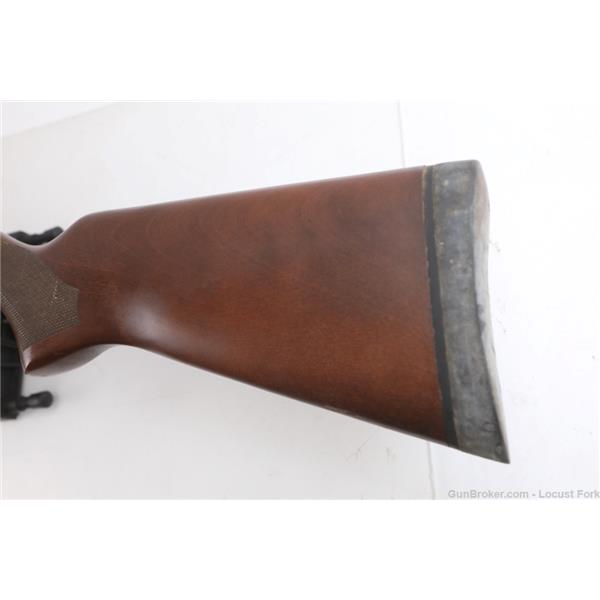 WINCHESTER 1300 New and Used Price, Value, & Trends 2025