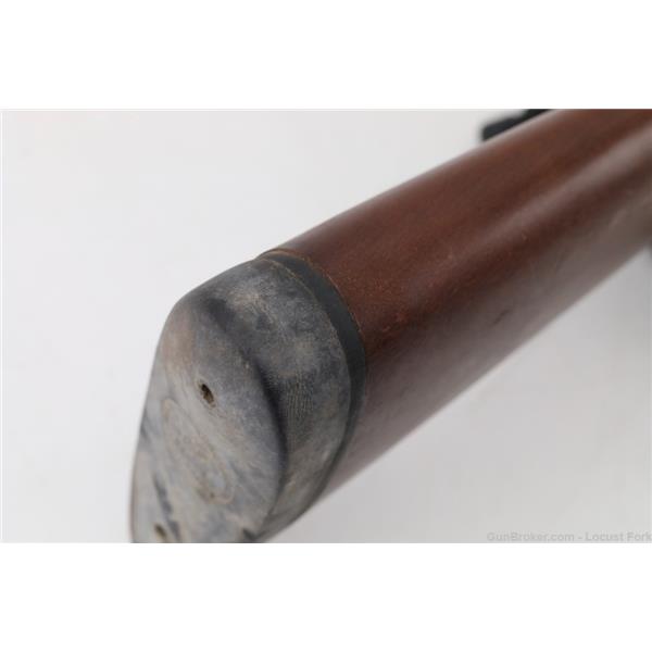 WINCHESTER 1300 New and Used Price, Value, & Trends 2025